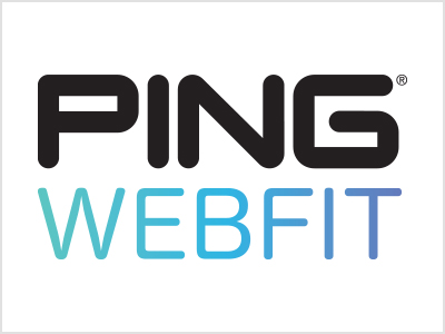 Proving Grounds - Fitting Centre - PING